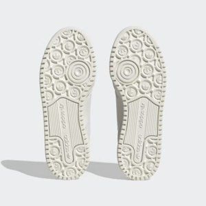 adidas | Shoes | Adidas Originals Forum Bold Low Womens Casual Shoes ...